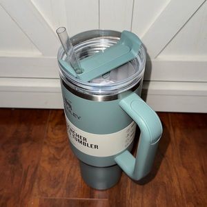 Stanley | Dining | Stanley 4 Oz Shale Limited Edition Adventure ...